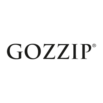 Kollektioner – Lis G Kolding