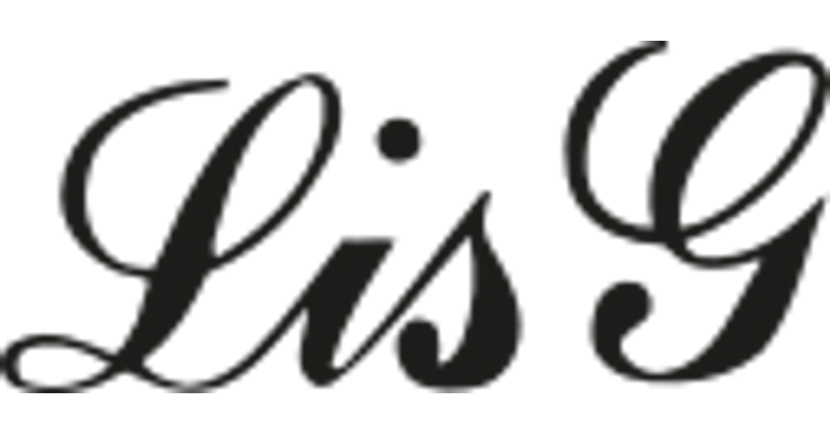 Kollektioner – Lis G Kolding